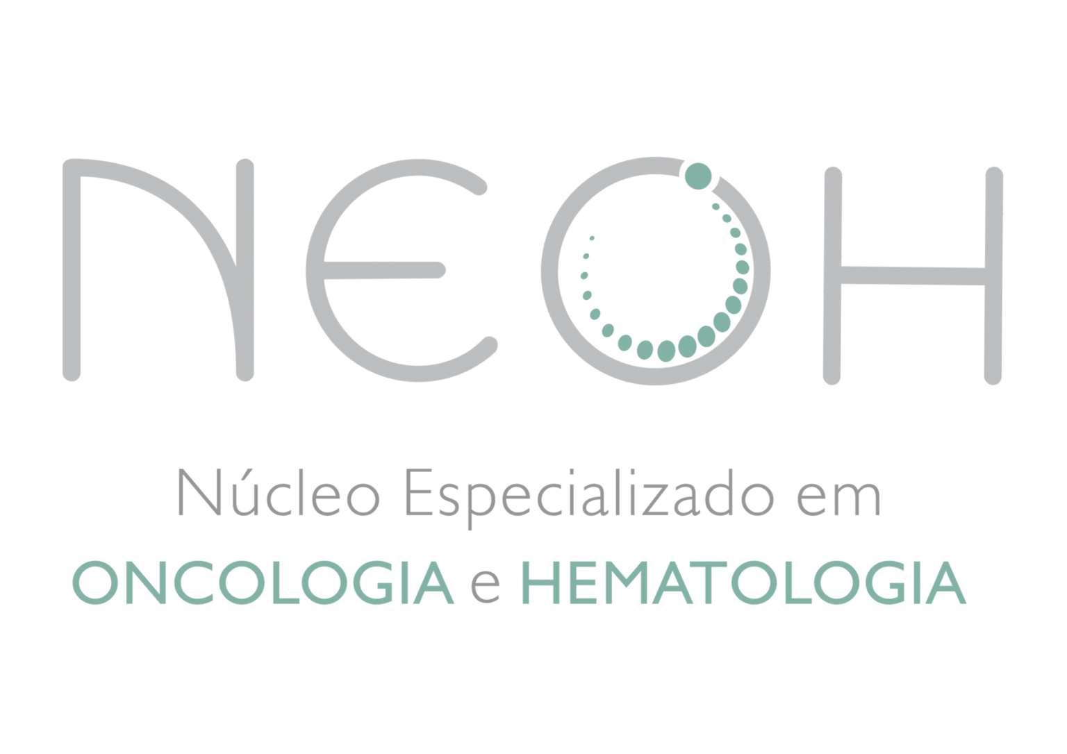 Sobre – NEOH