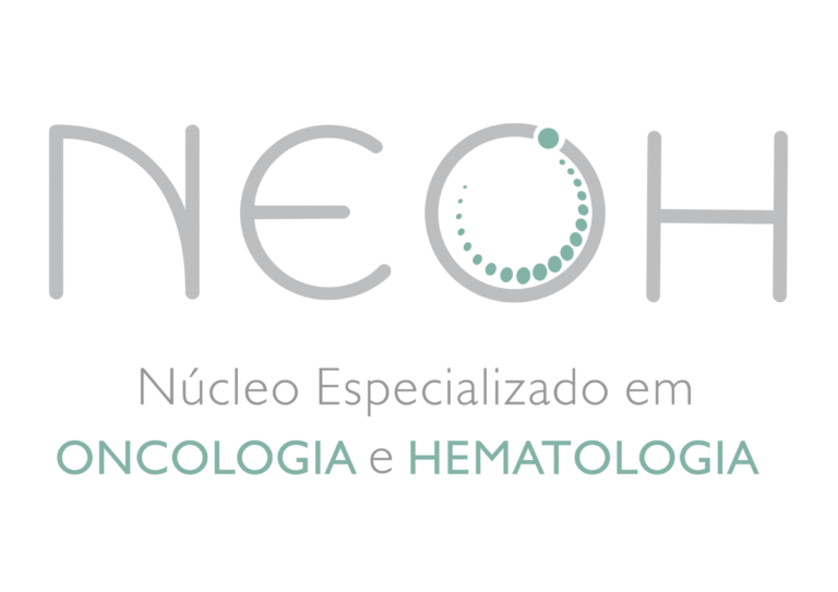 Home – NEOH